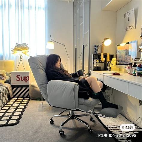 Pin by elaine 俞 on room inspo Dream room inspiration Room makeover
