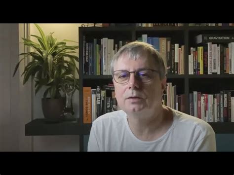 Free Video Herbert Edelsbrunner Interviewed By Dmitriy Morozov