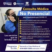 Noticias PCE REACTIVA PENSIONES CIVILES SERVICIO DE CITAS MÉDICAS
