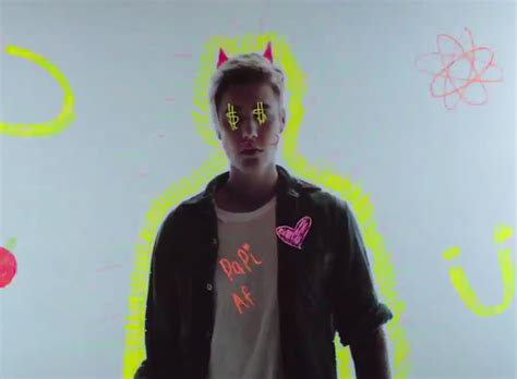Jack Ü Skrillex Diplo Where Are Ü Now feat Justin Bieber