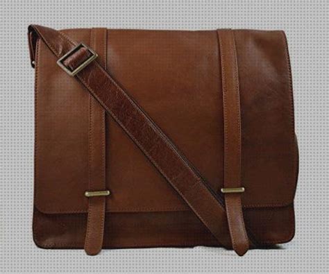 ᐉ 10 Mejores Carteras Cueros De Hombres 2023