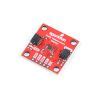 Sparkfun Iot Redboard Kit Esp Buy In Australia Kit Core