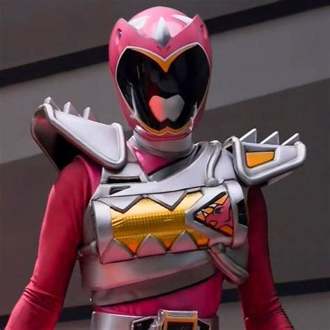 Shelby Watkins RangerWiki Fandom Pink Power Rangers Power