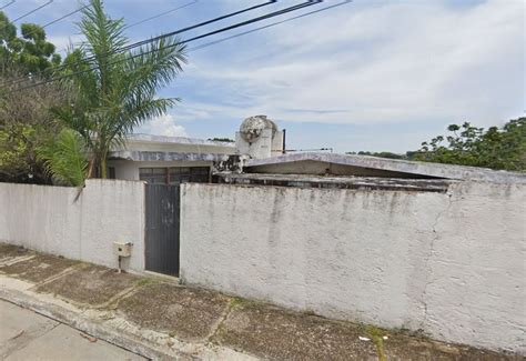Venta Casa En Loma De Rosales Tampico Az Icasas Mx