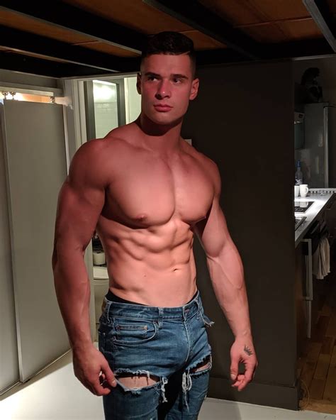 Malik Delgaty Papaul On Tumblr