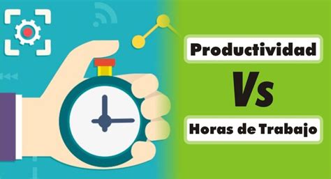 Turno Matutino Y Vespertino Descubre Las Ventajas Y Beneficios De Cada