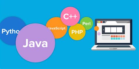 programación orientada a objetos