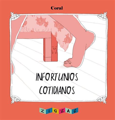 ZIGZAG 2016 PLANETA COMIC 12 Ficha de número en Tebeosfera