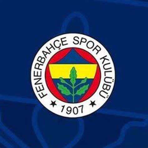 Stream Fenerbahce Marslari 100 Yil Marsi Kirac By Memet3447
