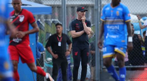 Athletico Paranaense Site Oficial T Cnico Paulo Turra Analisa