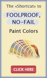 Sherwin Williams Paint Colors SW Chart SW Swatches SW Samples
