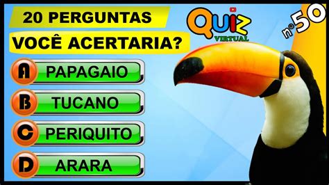 150 Perguntas De Conhecimentos Gerais Para Gincana Respostas
