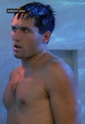 Rob Estes Nude Aznude Men The Best Porn Website