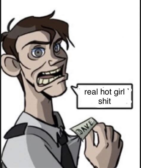 Dave Williams Dave Miller Fnaf Comics William Afton Fnaf Characters