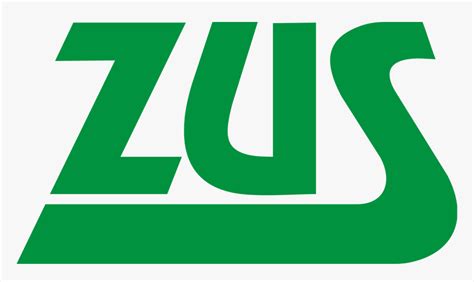Zakład Ubezpieczeń Społecznych HD Png Download Transparent Png Image