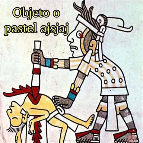Objeto O Pastel Meme Subido Por Ja Memedroid