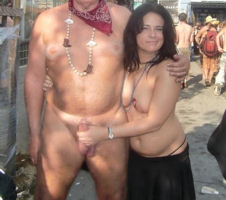 See And Save As Folsom Street Fair Porn Pict Crot