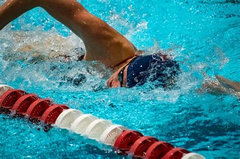 Spirale Zone On Twitter Rt Bfmtv La F D Internationale De Natation