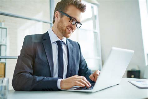5 Proven Tips To Making A Sales Voicemail Script Xant