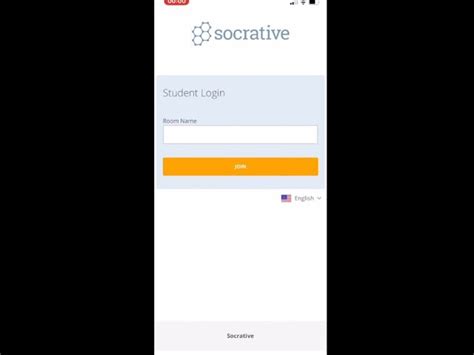 Cómo descubrir las respuestas de un Socrative Aprende todos los