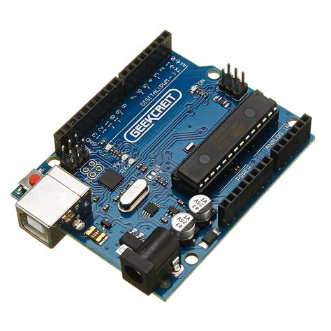 pengertian arduino uno images