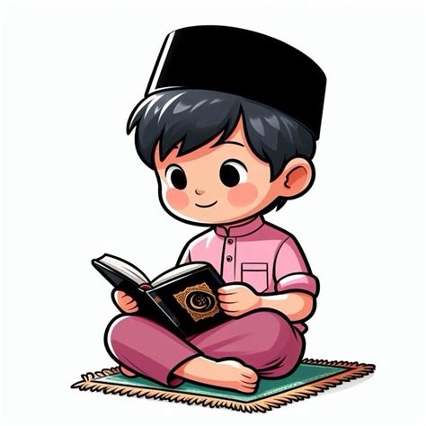Pin By Siska Wulandari On Simpan Cepat In Boy Drawing Cartoon