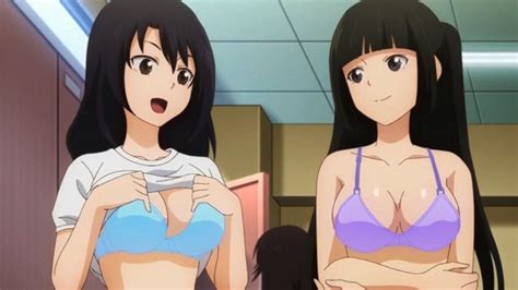 Inu Ni Nattara Suki Na Hito Ni Hirowareta 8 AnimeKB