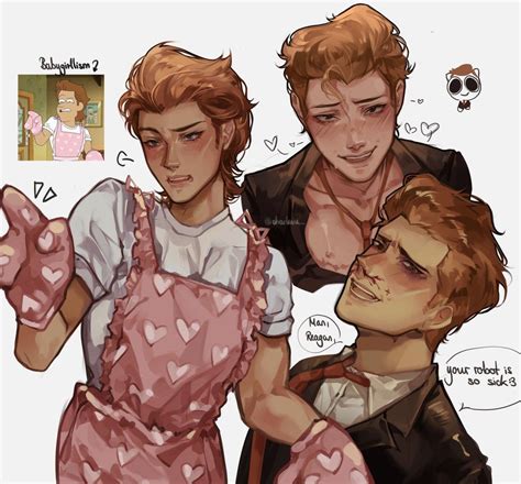 Art Reference Photos Pose Reference Al Haytham Arte Van Gogh