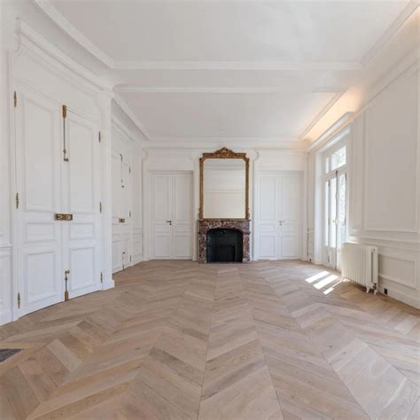 Everything You Need To Know About Herringbone Floors Artofit