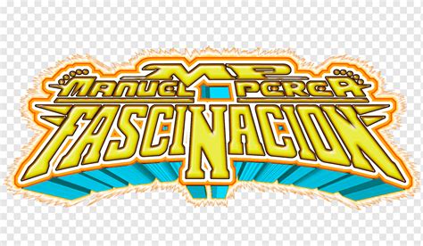 Logo Merek Font Sonidero Teks Logo Lainnya Png Pngwing The Best Porn