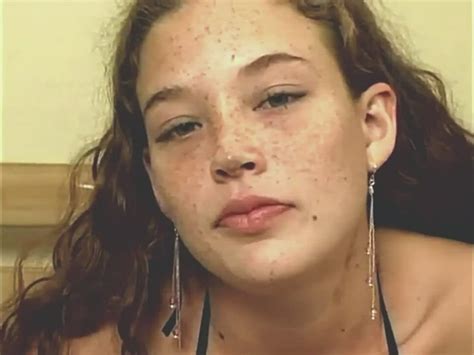 My Super Racist Sister Tricked Into Having Sex With A Bbc Swallow Cum