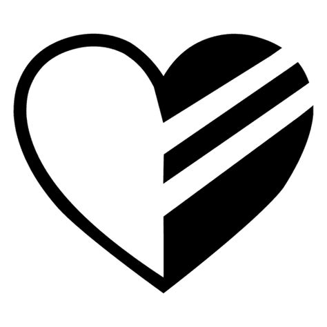 Diseños PNG de stripey para camisetas Merch