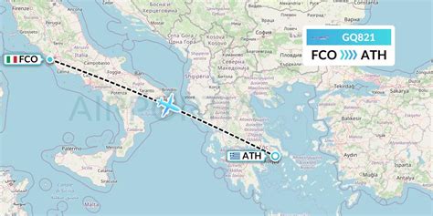 Flights To Athens July 2024 Jean Robbie