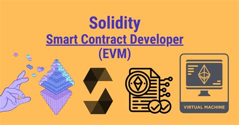 Solidity Smart Contract Workshop October The Blockchain Academy