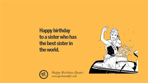 Funn Happy Birthday Naked Women Telegraph