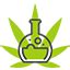 Ultrasonic Tincture Extractions For The Self Medicater Hash And