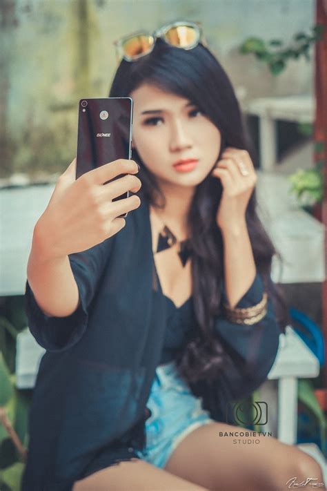 Gái xinh thích tự sướng cục hot XEM HÌNH GÁI XINH SHOW HÀNG MỚI NHẤT 2018