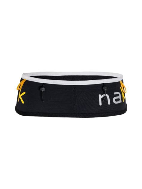 NAKED Running SL Band BRAVECOID