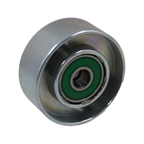 Polia Correia Alternador Hilux Sw4