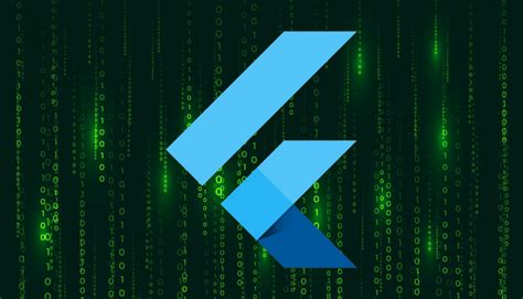 Flutter Hot Reload In Terminal