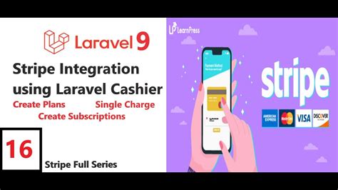 16 cancel stripe subscription in laravel stripe subscription using laravel cashier in