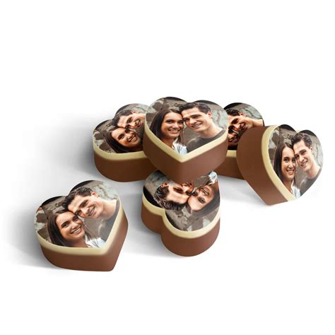 Valentijnscadeau voor haar top 8 cadeau ideeën KADO HALLO