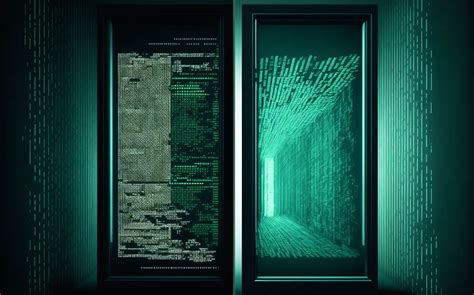 Static Vs Dynamic Website Differences Capicua