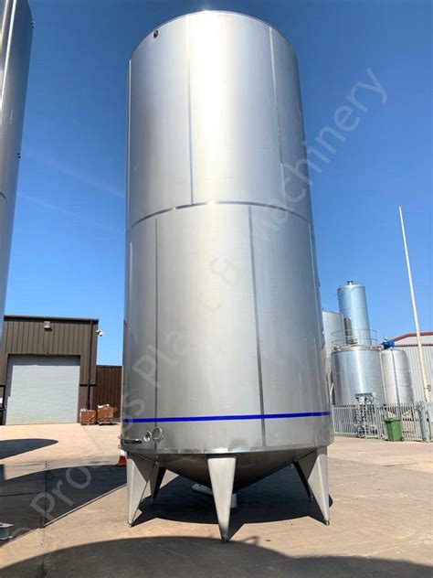 Used Ltr Stainless Steel Tank With Multi Paddle Z Blade Mixer
