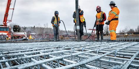 Rebar Size Guide Charts Grades Types And Weight Specifications
