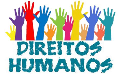 10 de dezembro Dia da Declaração Universal dos Direitos Humanos