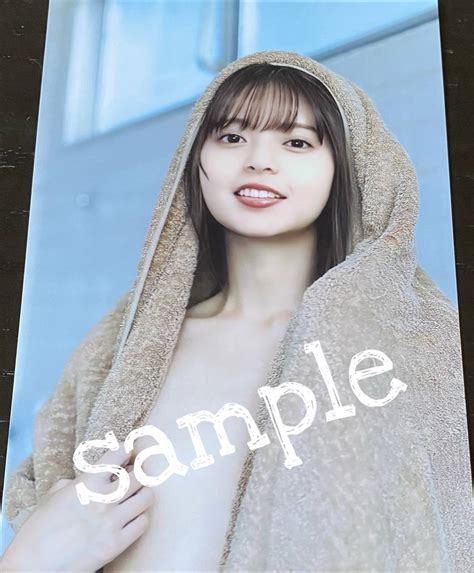 未使用に近い004齋藤飛鳥 乃木坂46 写真の落札情報詳細 Yahoo オークション落札価格検索 オークフリー