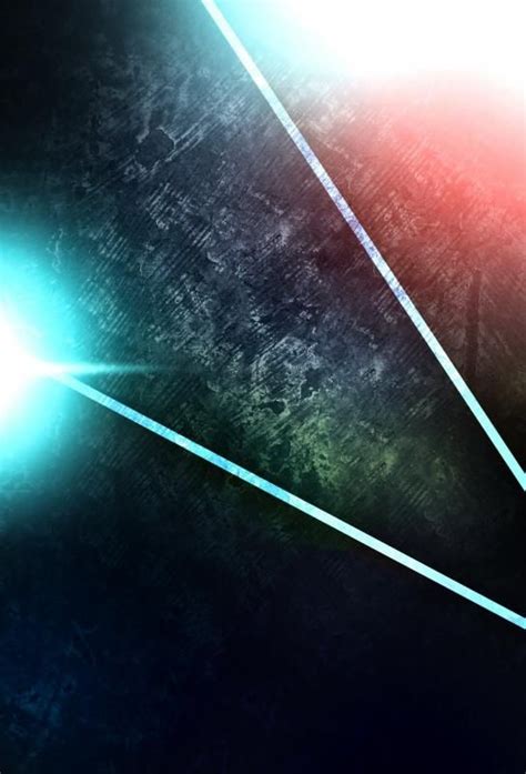 New Flyer Backgrounds