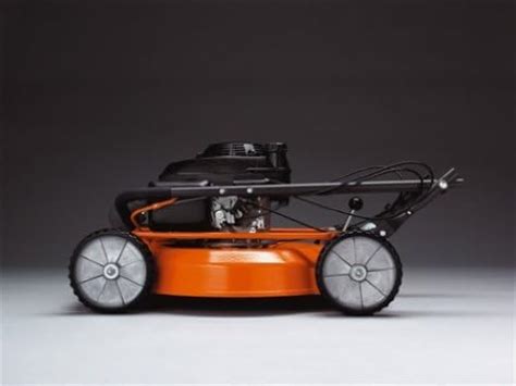 6 Best Husqvarna Mowers Reviews Ultimate Guide