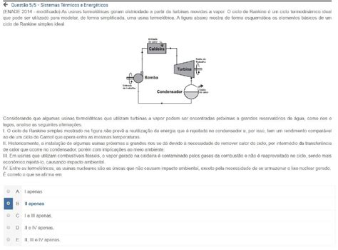 STE Apol 4 100 Sistemas Térmicos Energèticos Sistemas Térmicos